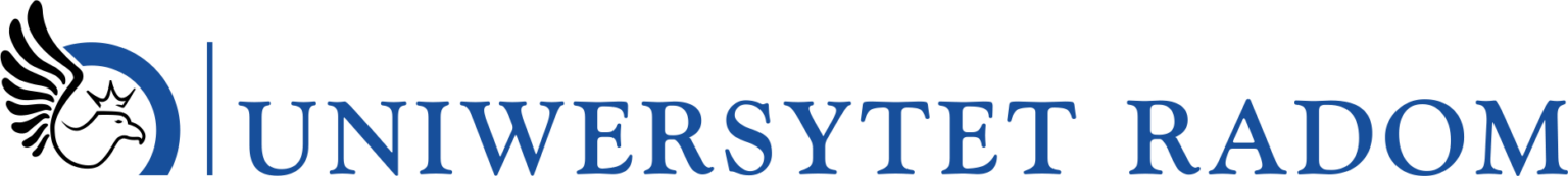 Strona główna - Usługi Badawcze